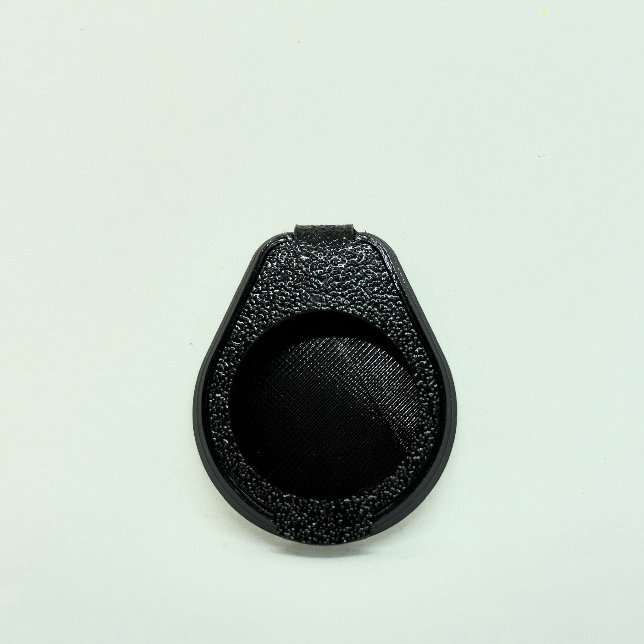 Fob Mate (Adhesive Stick)